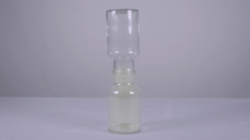 气体的自发扩散过程火花学院