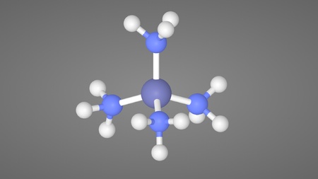 离子反应的应用―离子的检验_火花学院