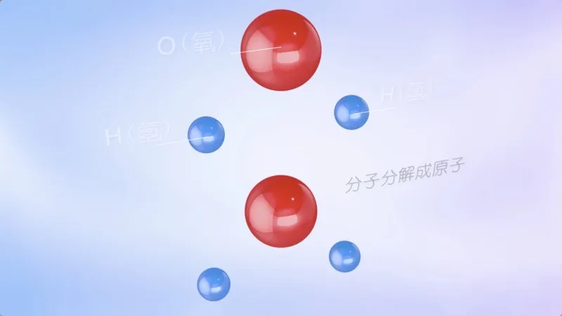 火花学院_科学可视化教学内容与工具库