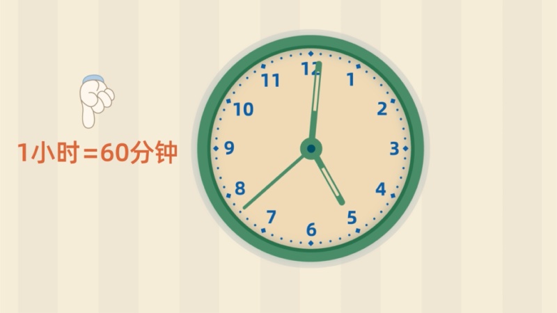 时分秒的换算火花学院 