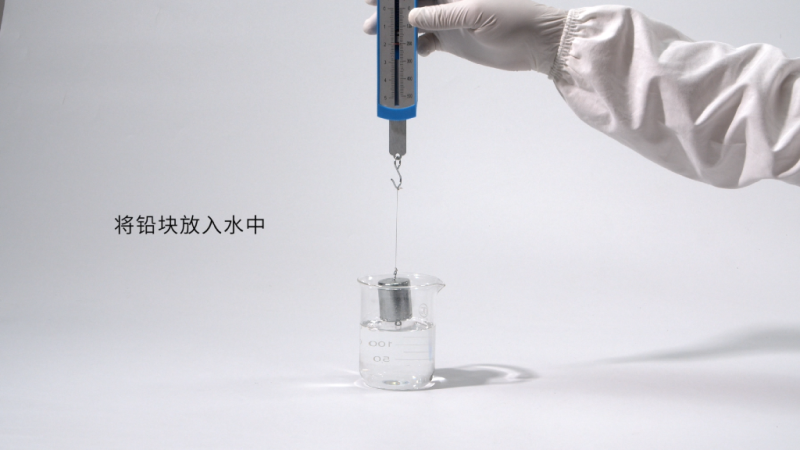 火花学院科学可视化教学内容与工具库