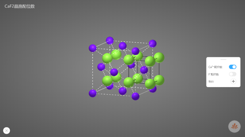 火花学院_科学可视化教学内容与工具库