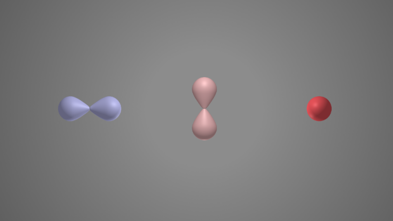 火花学院_科学可视化教学内容与工具库