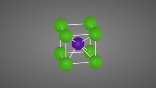 火花学院_科学可视化教学内容与工具库