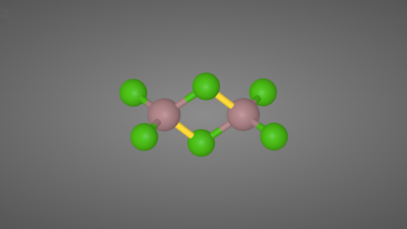 火花学院_科学可视化教学内容与工具库