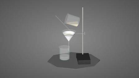 过滤的操作要点_火花学院